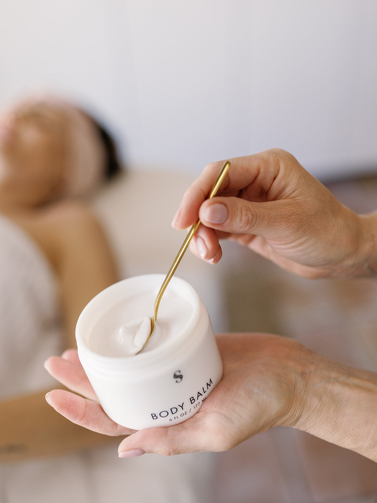 5 Essential Body Skincare Tips for Glowing Skin – Sorella Apothecary