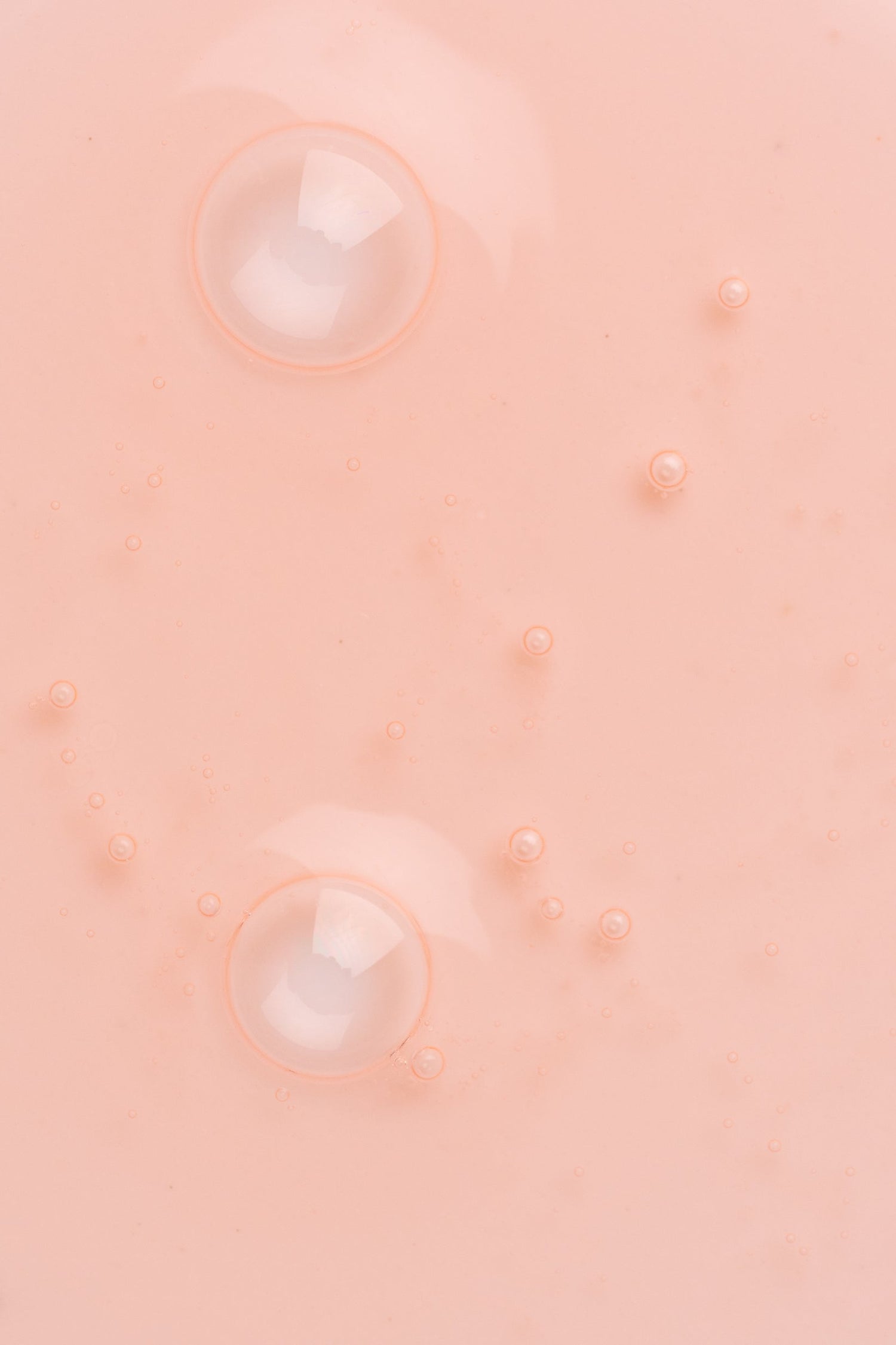 Lychee Willow Bark Deep Clean - 5.7oz. – Sorella Apothecary