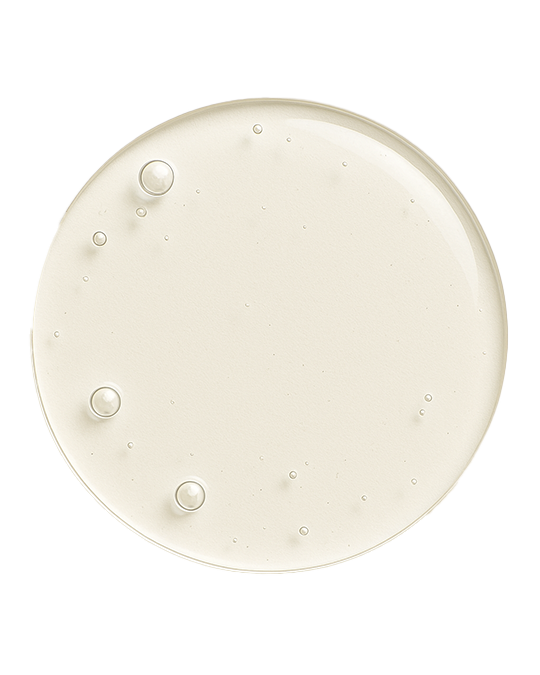 Orange You Jelly Cleanser - 5.7oz. – Sorella Apothecary