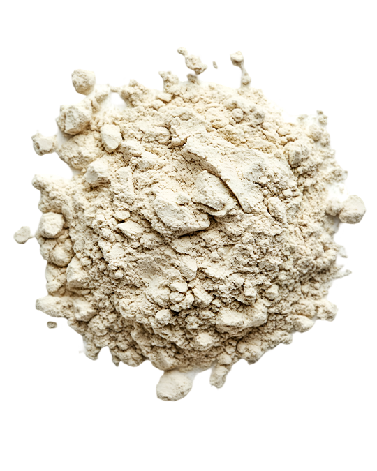 Tropical Topical Matte SPF 30 - 2 oz. – Sorella Apothecary