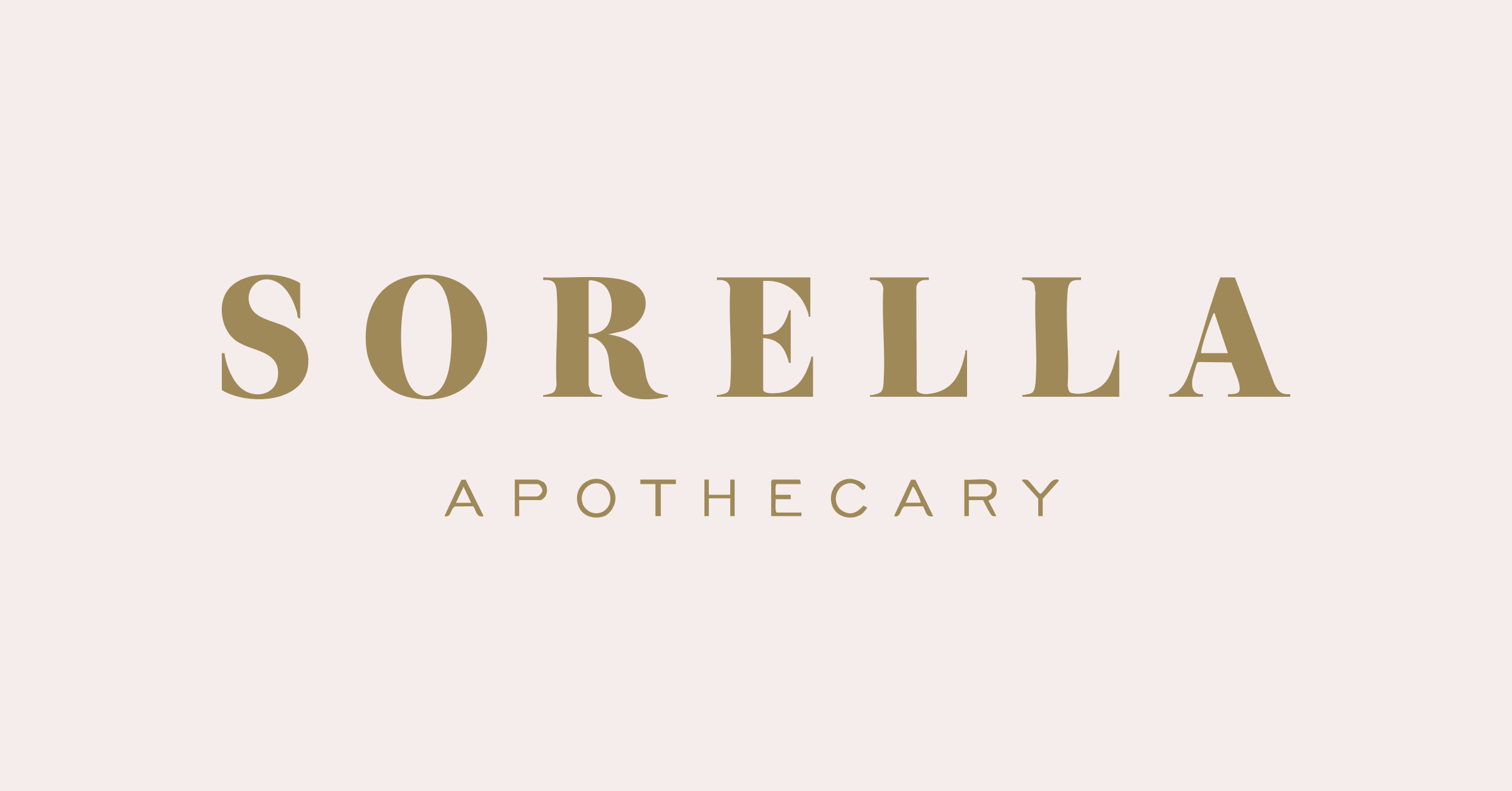 Eye Creams & Patches – Sorella Apothecary